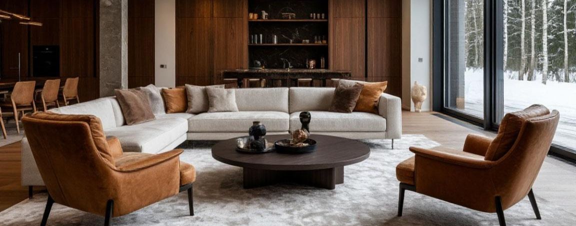 Mapei&Goldbastik&Forbo