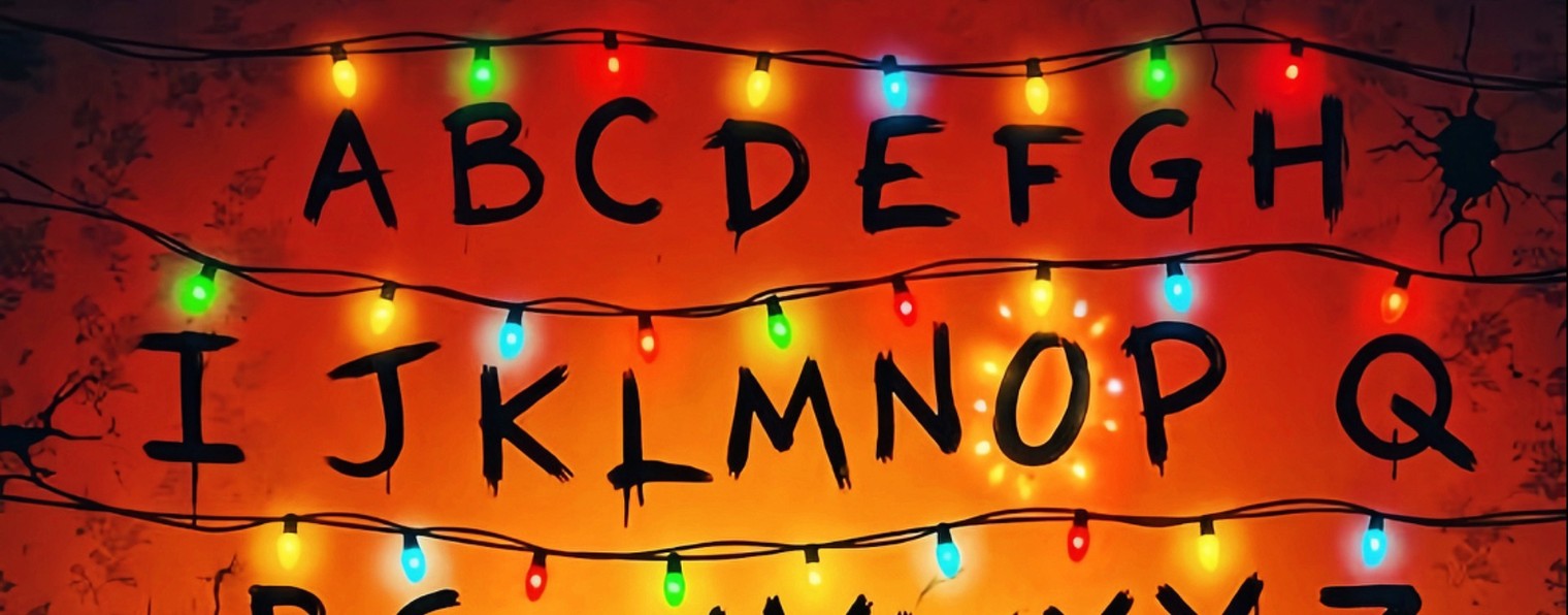 Трейлер-тайм 🎬