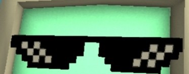 ❄️DARKYBE❄️ 💎 💎 🎀