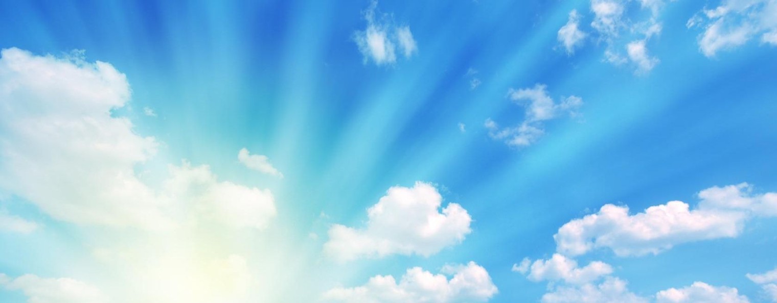 Надежда Джаннитти