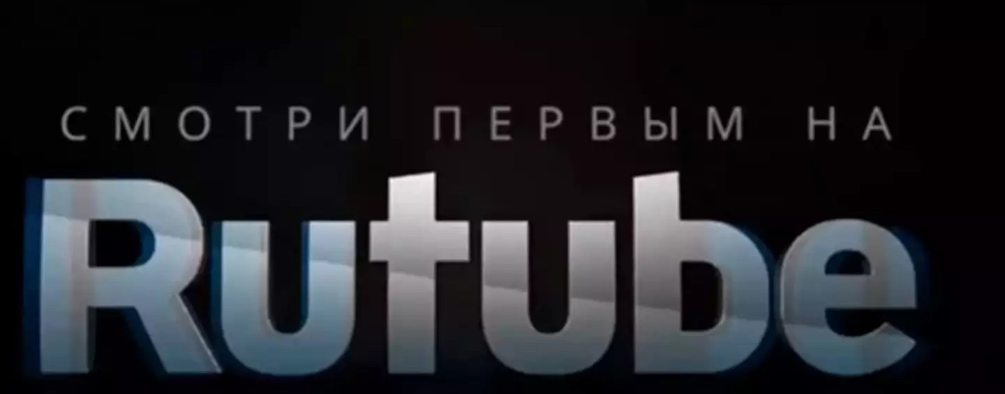 ВидеоАптетка