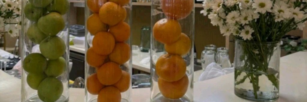 МАМОЧА ОКСАНОЧКА🥰