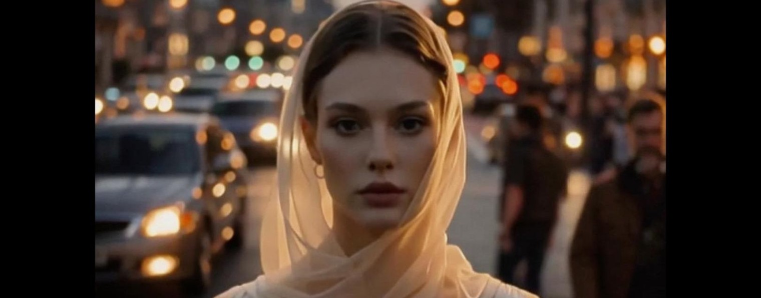 Стихи и песни Яны Запольской