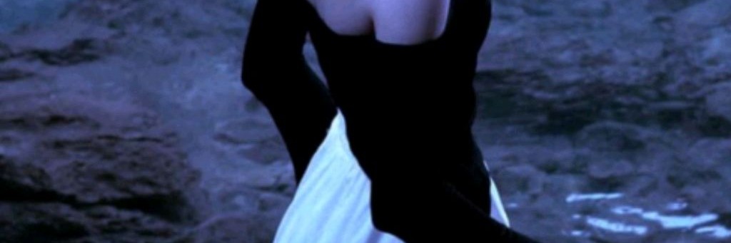 ⚜️🫀Bezumnay_787🫀⚜️