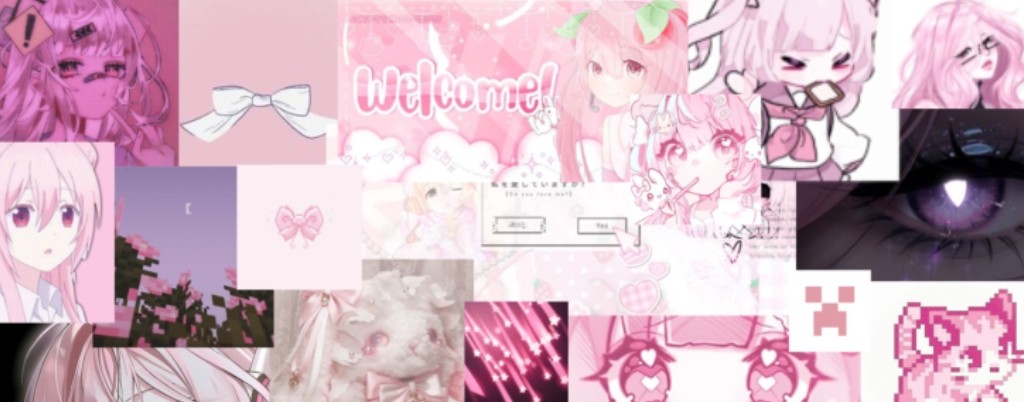 ☆*:. Nadyushaʚ♡⃛ɞ