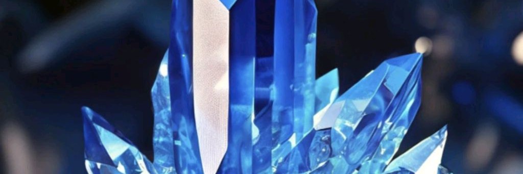 💎КРИСТАЛЬНЫЙ ИСТОЧНИК💎