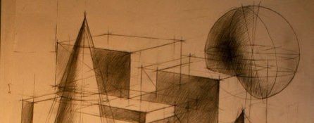 Дмитрий Савайтан