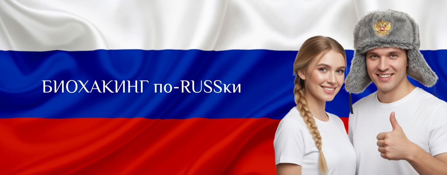 ТОЧКА СБОРКИ