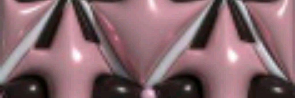 Ангелина лайк