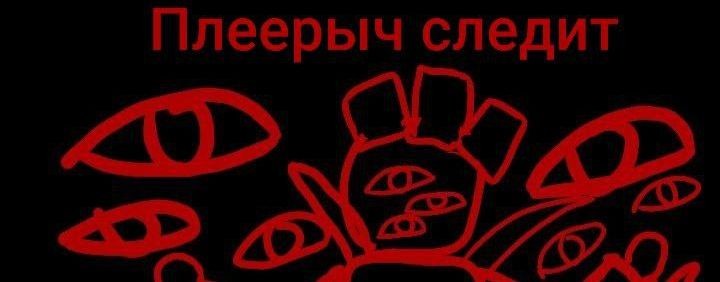 🌐𝕋𝔼𝕂ℂ𝕋Ꮍℙ𝕓𝕝Ч̊ 𝕊𝕋𝕌𝔻𝕀𝕆  (=🌐