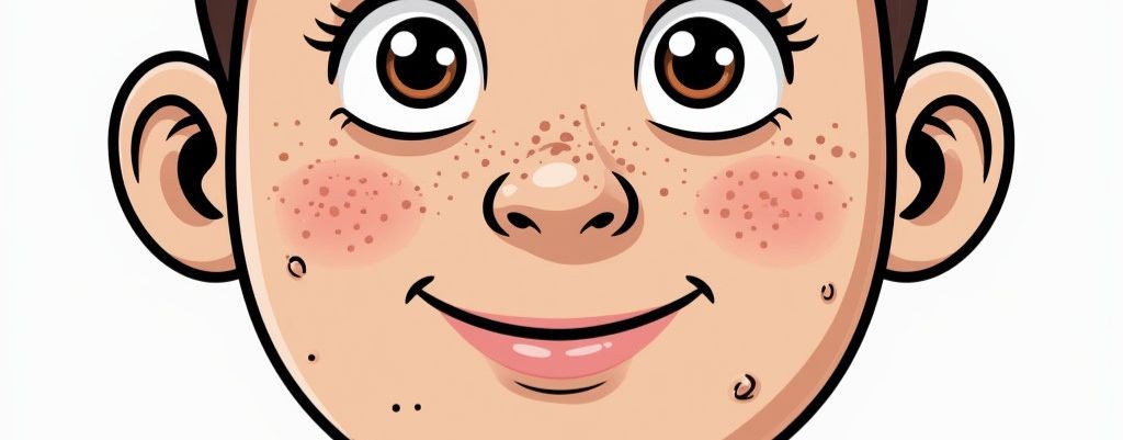 Истории кожи