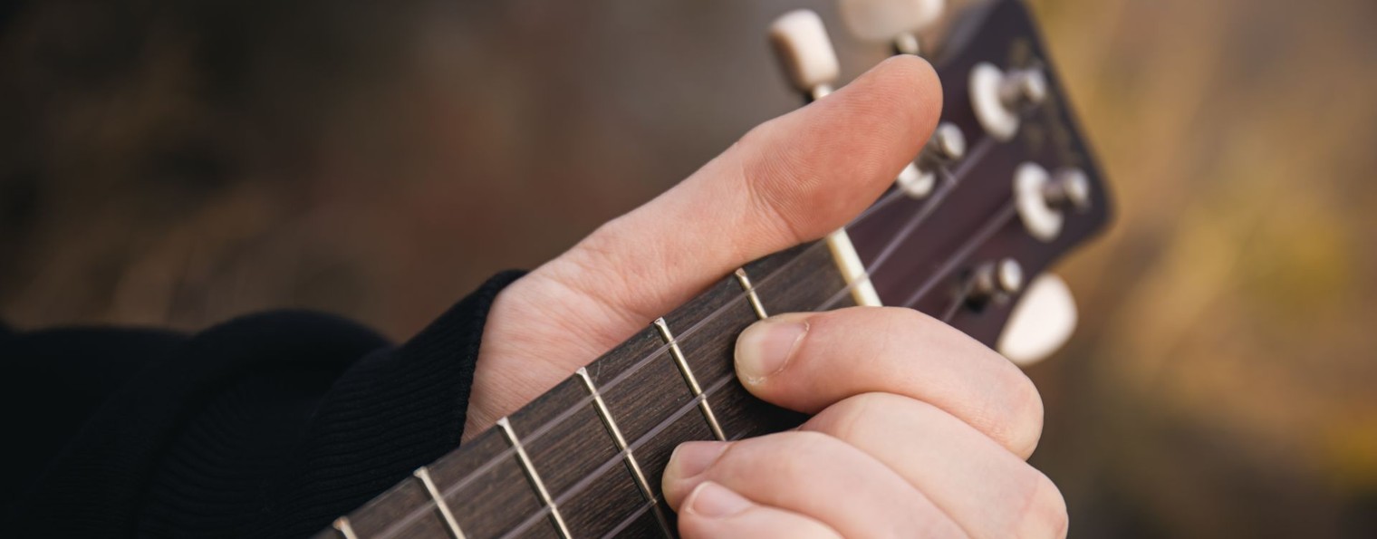 Видеостудия Blade