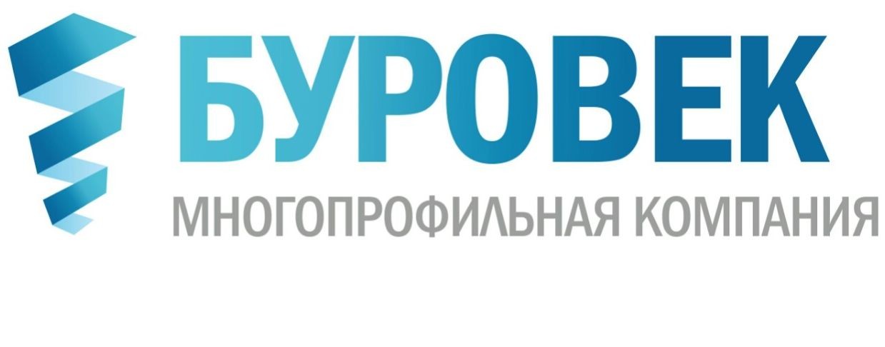 Burovek