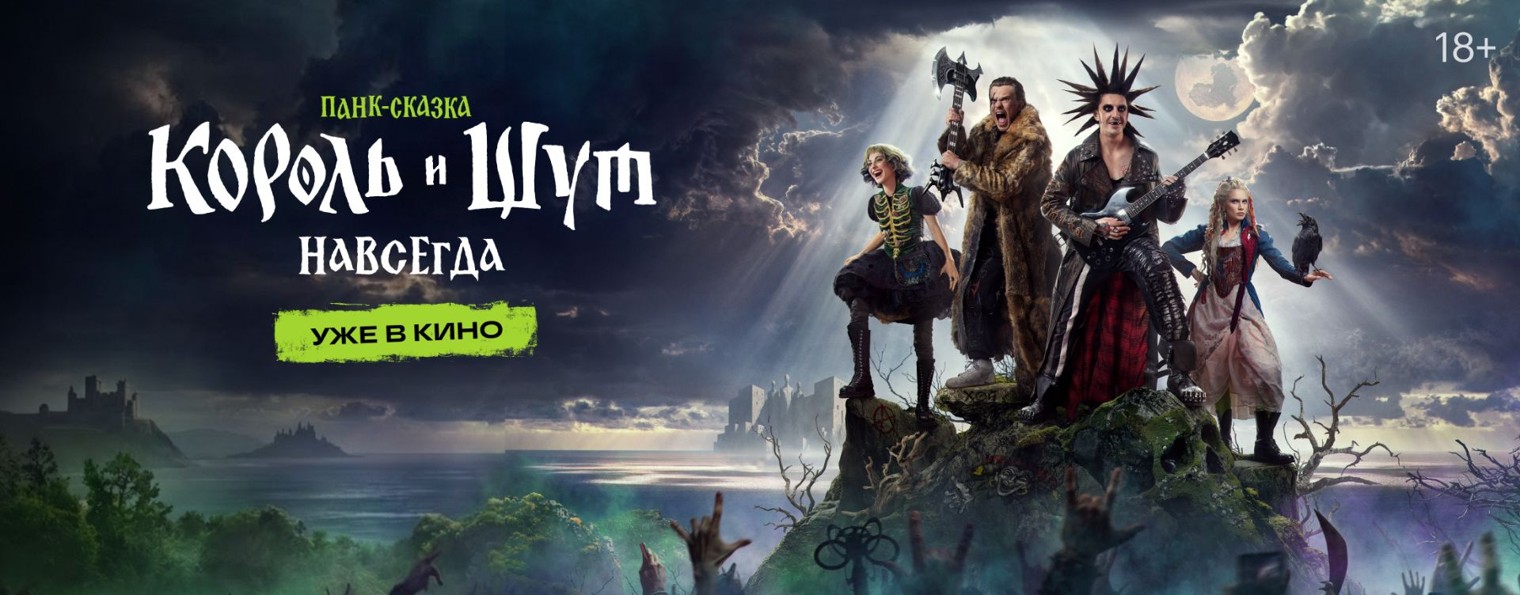 Кинопоиск Премьеры