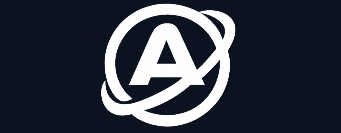 AppsMax - система управления для MAX и телеграм