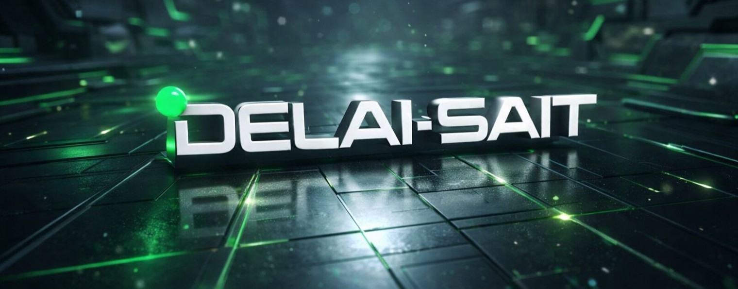 Delai-sait