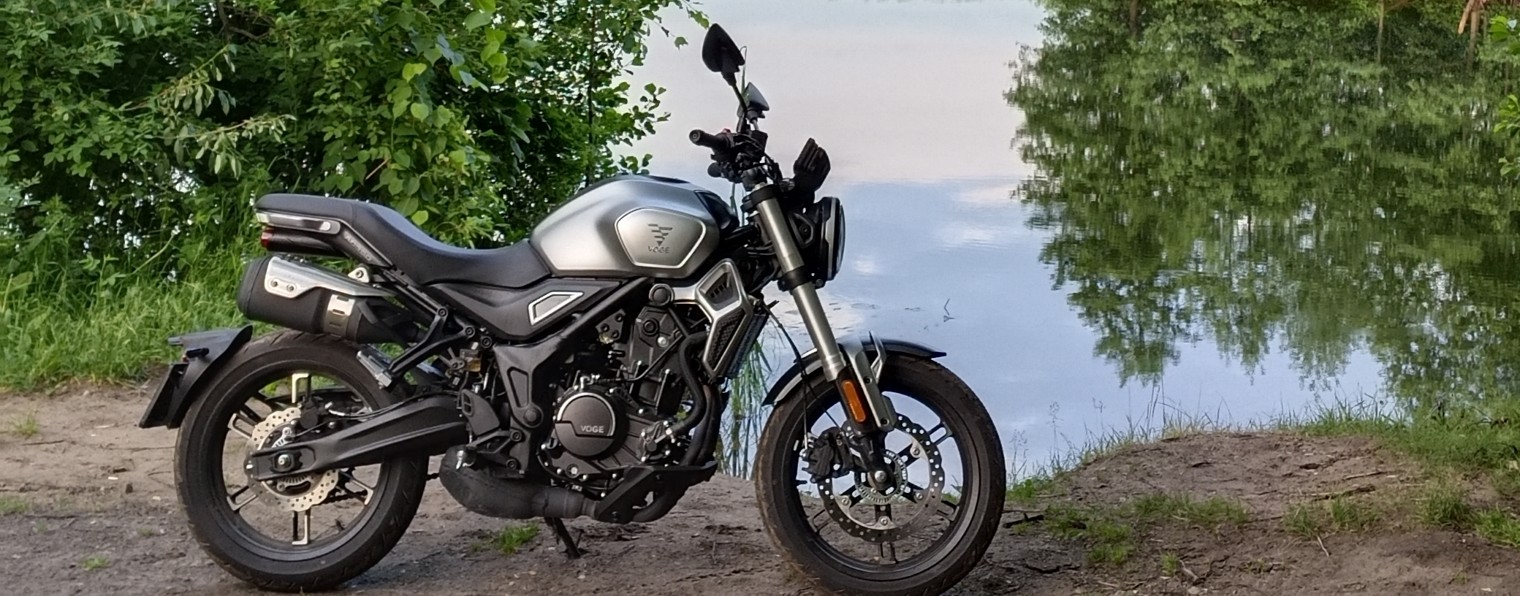 Дмитрий Андреевич