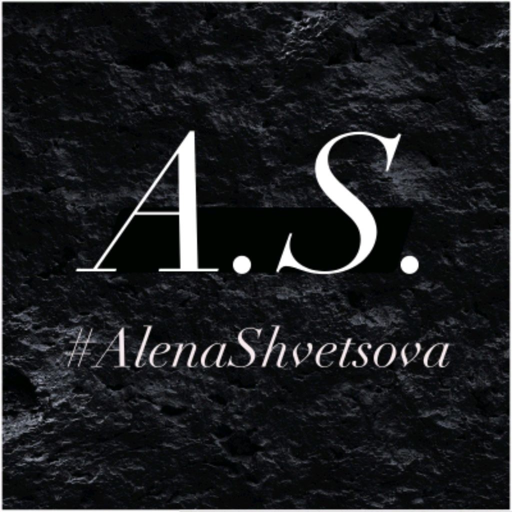 Композитор Алена Швецова | Обучение