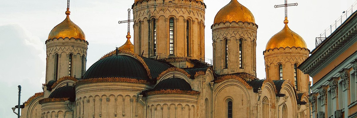 Психолог Банщикова Елена