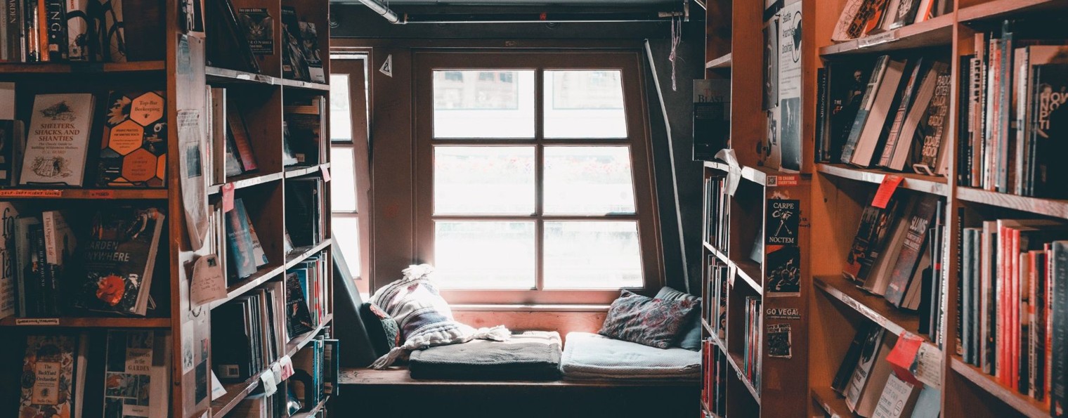 Слушаем вместе | Попаданцы