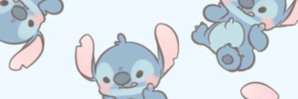 Стич Из Будушива