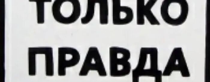 kirill_volkov_1988@bk.ru