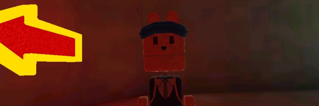 Кока-колка 🧋