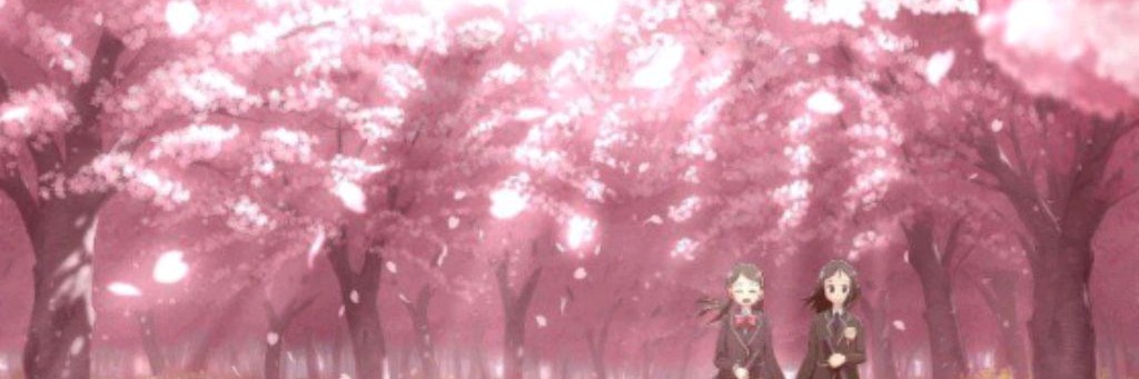 🌙Лунейка🌙