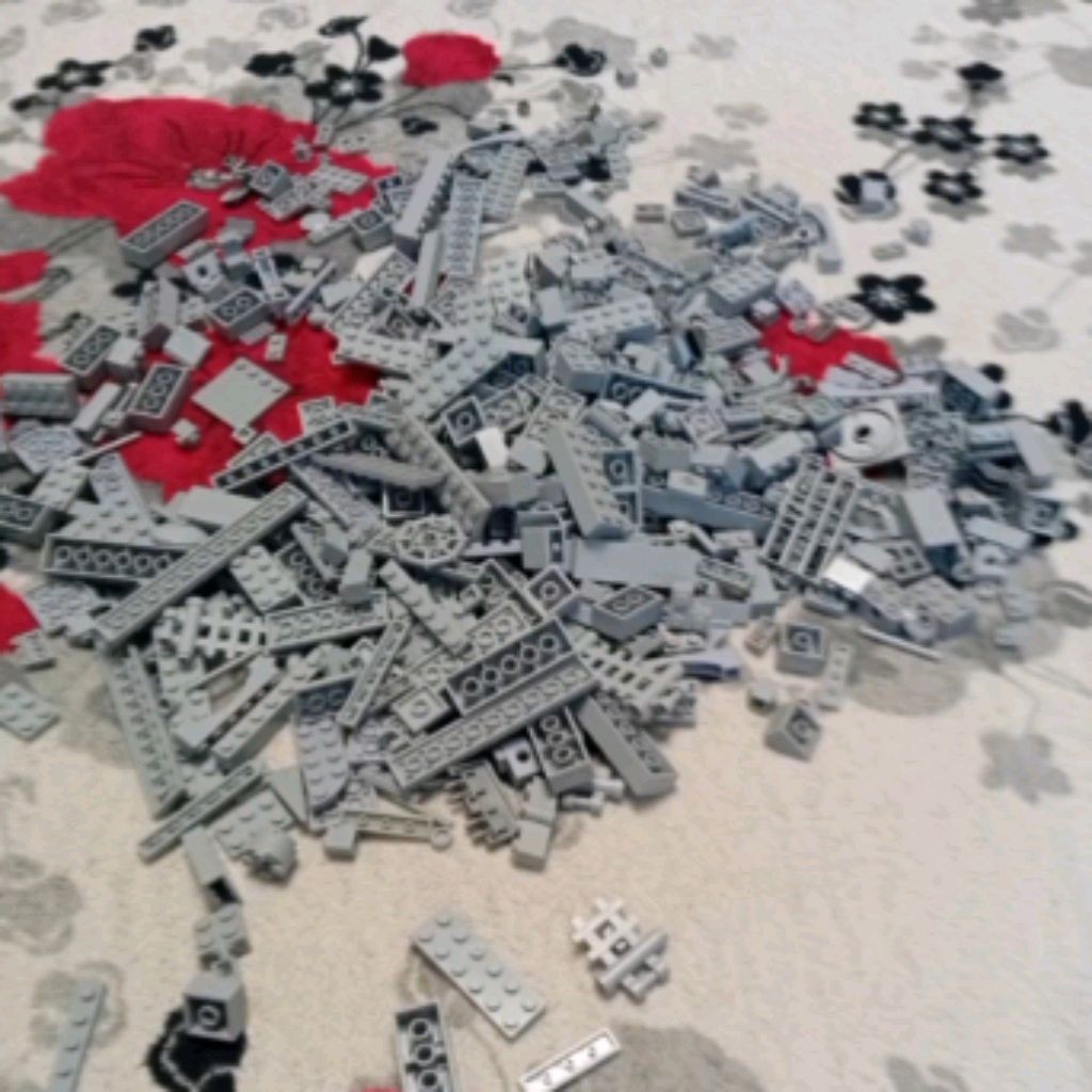 Лего-Дейминк