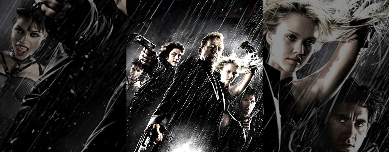 MUSIC BOX L TOP HITS