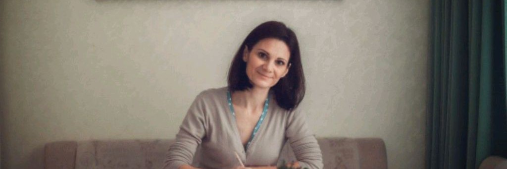 ❤️Жизнь, полная Чудес! 💫