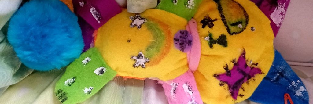 Sⲓⳑᴠⲓⲁ~𝙲𝚛𝚢𝚜𝚝𝚊𝚕𝚕𝚒𝚗𝚎☆