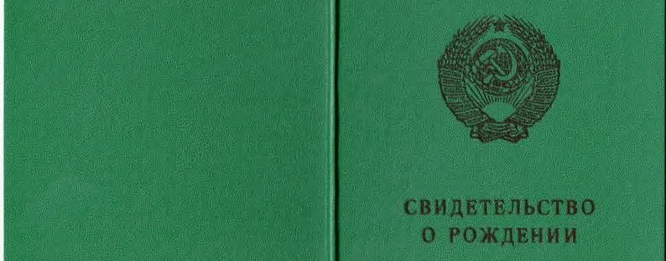 Матаев Дмитрий