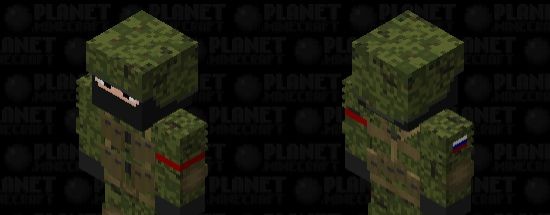 Minecraft крипта и прочие баллады