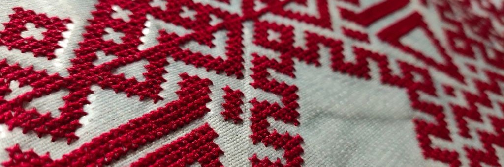 Катюшина Мастерская