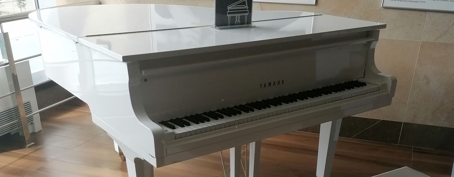 ИВАН ГРОЗНЫЙ