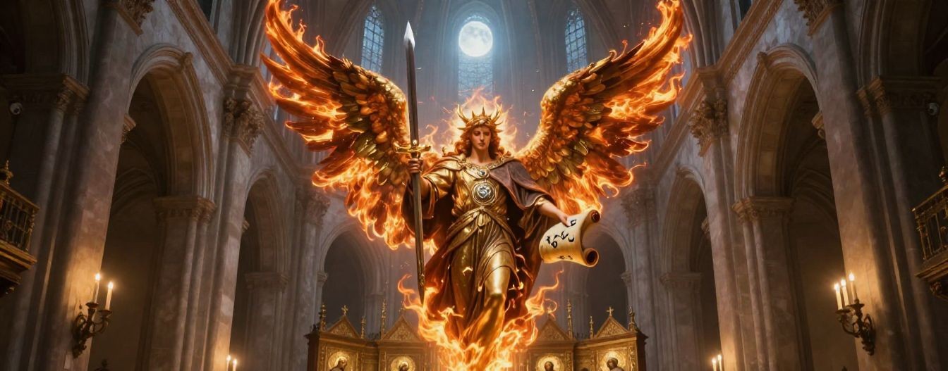 Антон Водолей