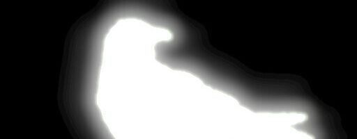 Мирза Искандер