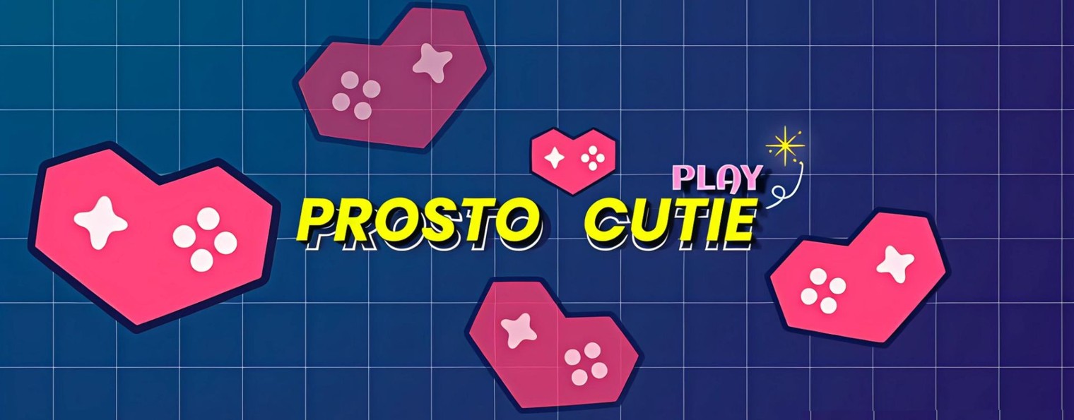 Просто Милашка🤍