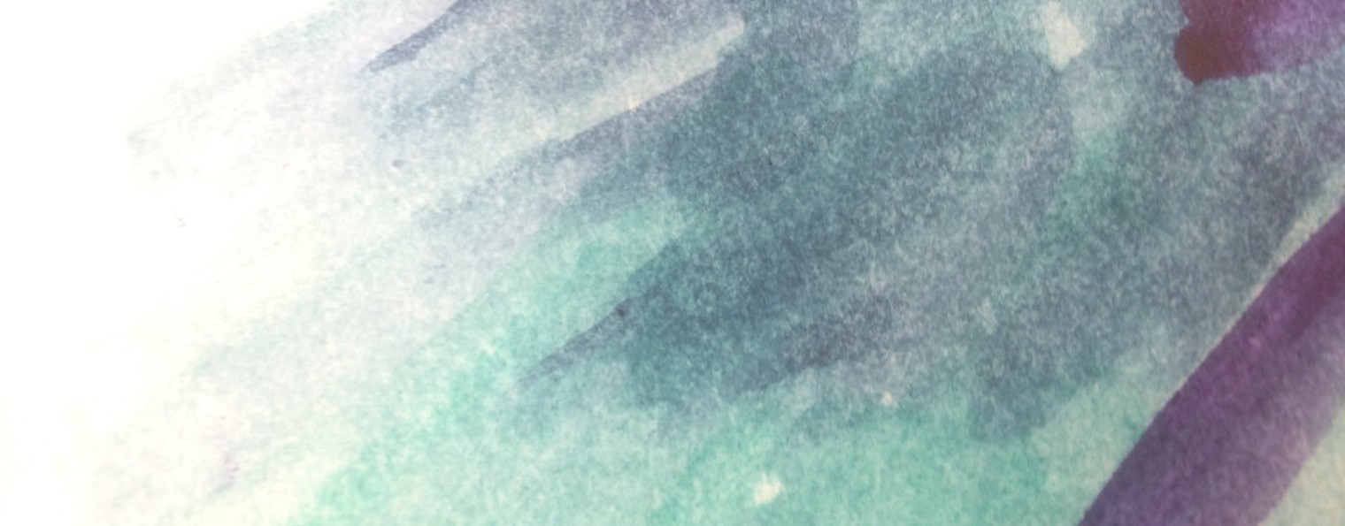 Слышать шепот Красоты