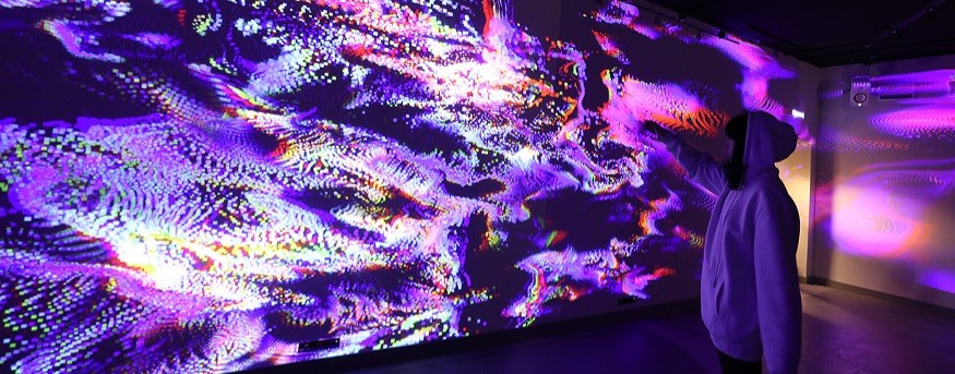 Media Materia