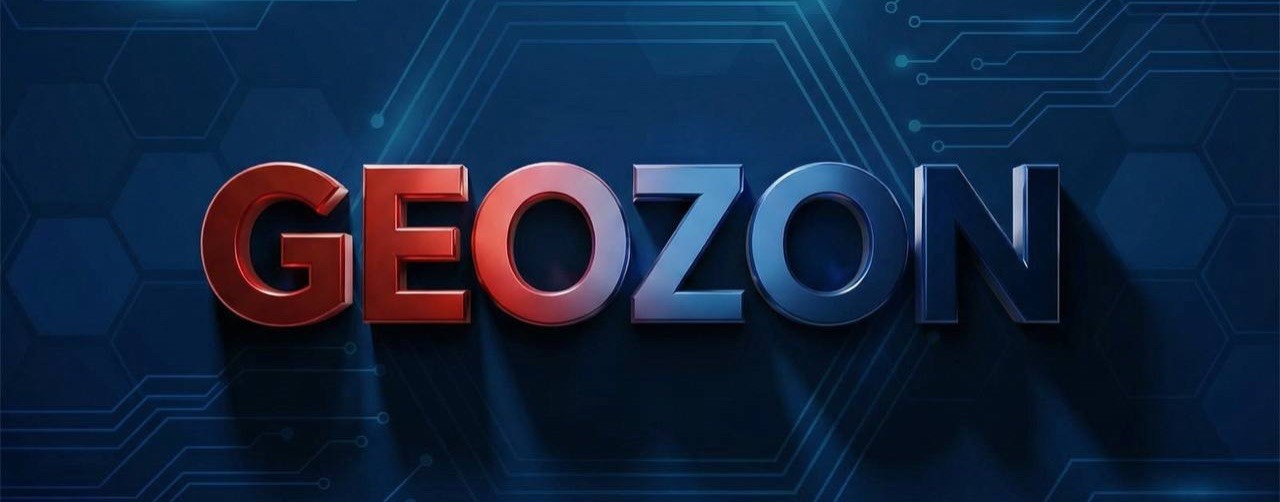 GEOZON