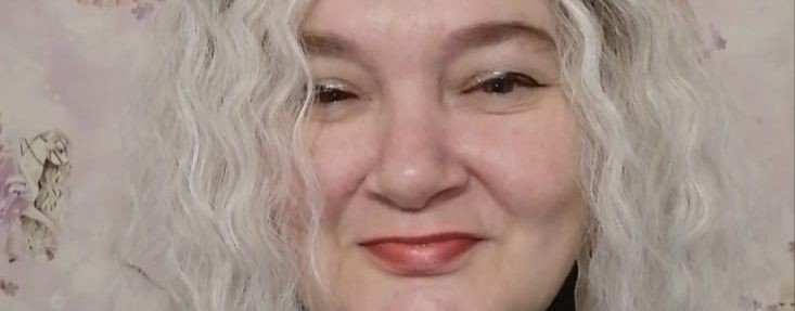 Любовь и ЖИЗНЬ.Канал Созданный Лично Для Себя.