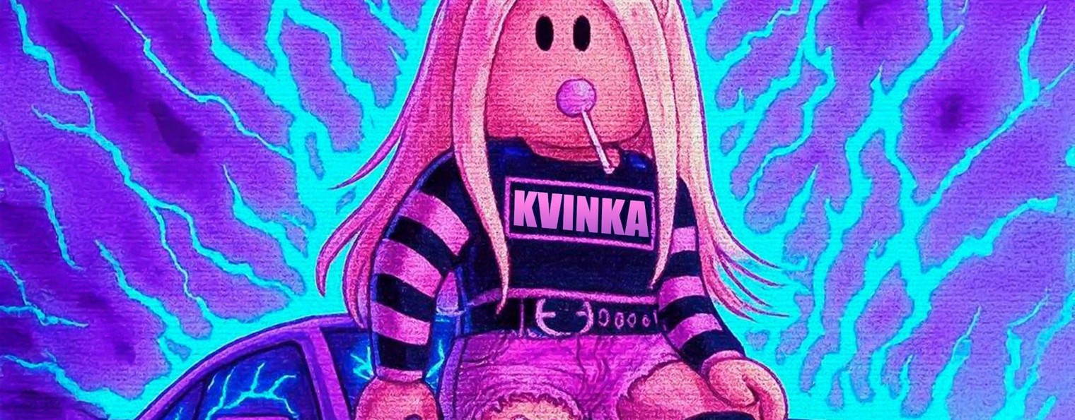 i roblox queen | Фан-клуб