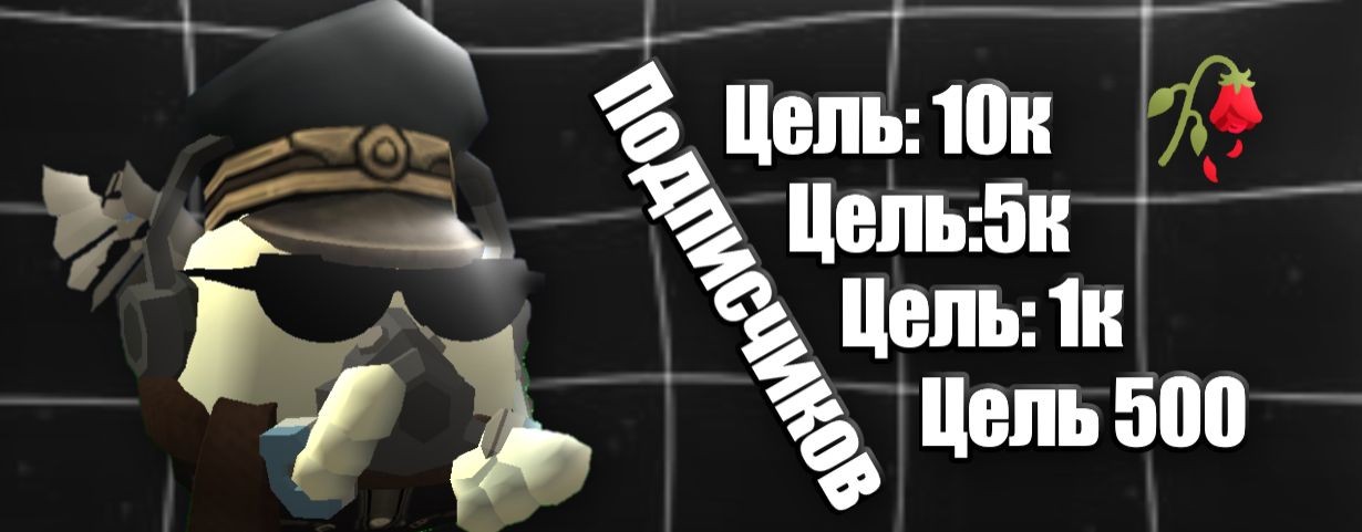 🔥𝕏𝕒𝕧𝕖𝕩𝟛𝟡𝕜🔥