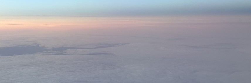 Свет женщины