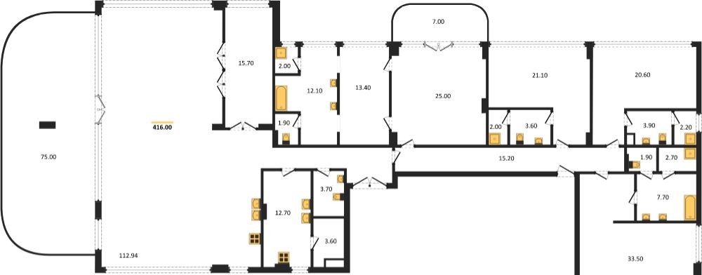 Савицкая риелтор