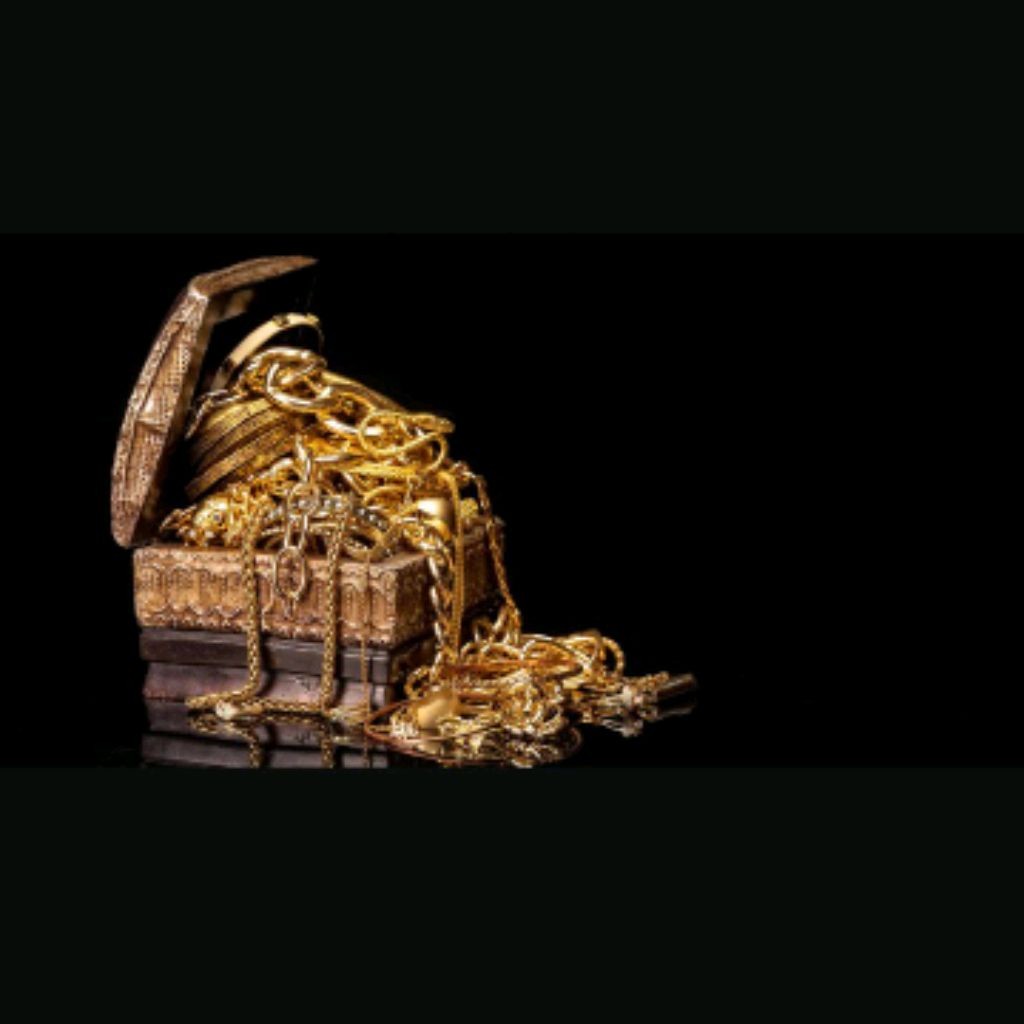 "ОСТРОВ СОКРОВИЩ" украшения,бижутерия,аксессуары.