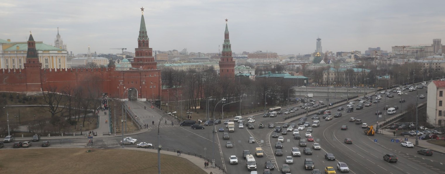 Креативная лаборатория АМС