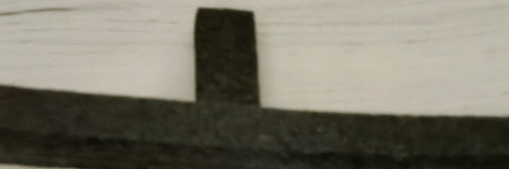 Матвей Про877!!!!!!!!!!!!!!!!😎